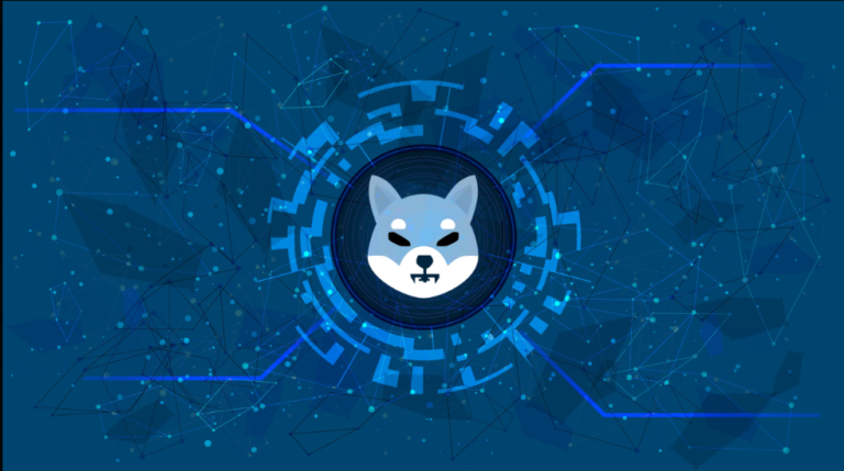 Meme Coins with Real Utility: Top Picks for 2025 - HistoryOfBit